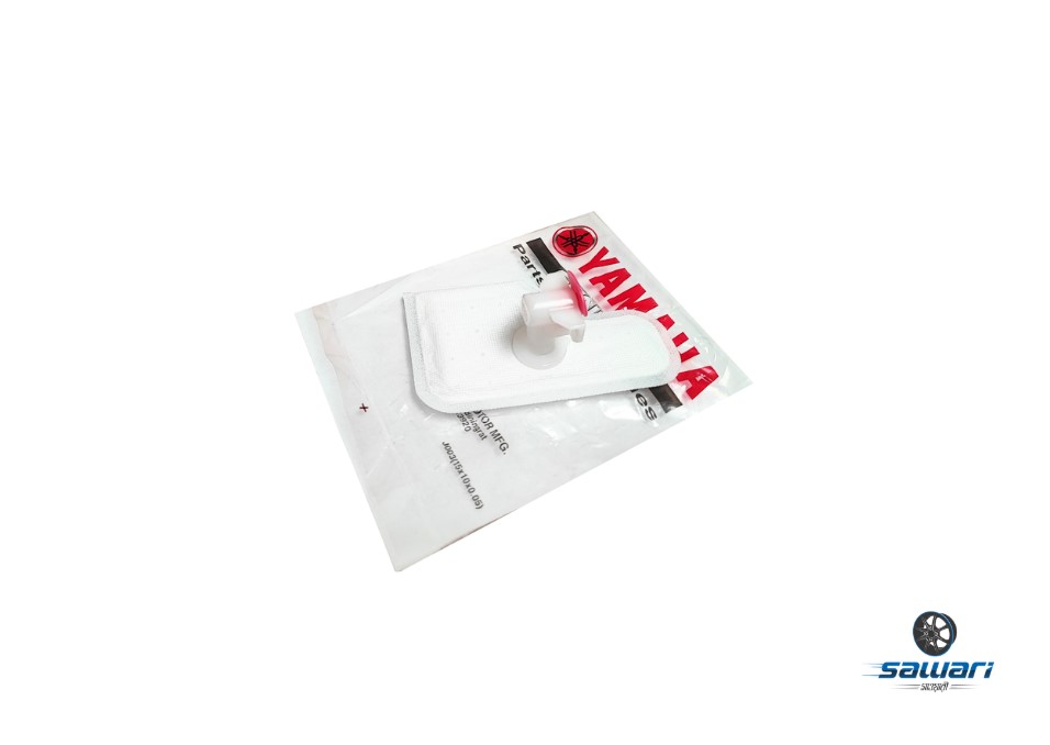 Yamaha Genuine Fuel Pump Filter for Indo R15 V3 Price in BD