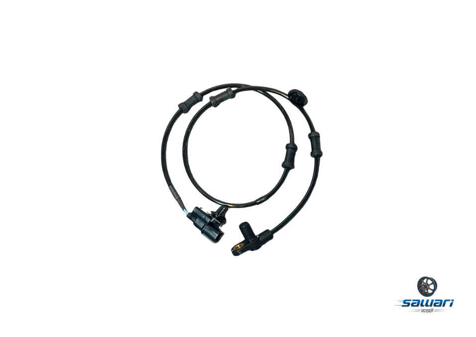 ORIGINAL HONDA WHEEL SPEED SENSOR for Xblade Price in Bangladesh ...