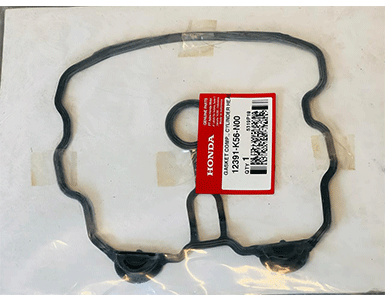 GASKET COMP_HEAD REPSOL