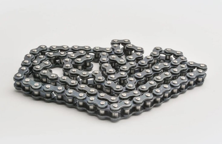 Pulsar 150 Timing Chain