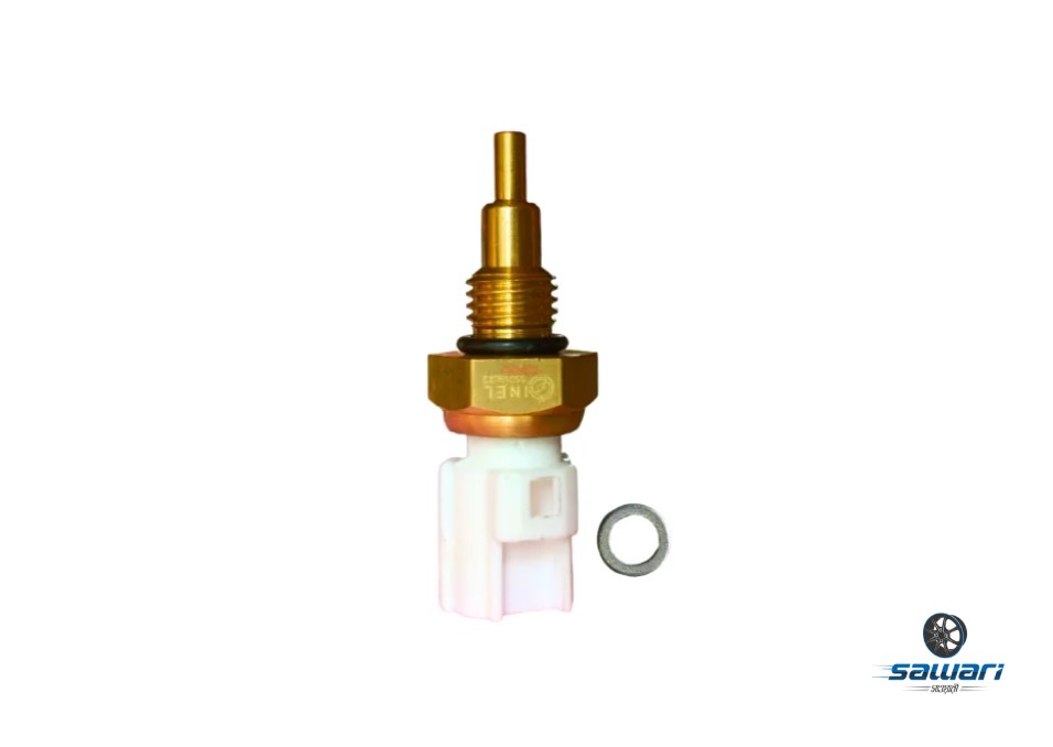 Yamaha R15 V2 Coolant Temperature Sensor Indo & Indian