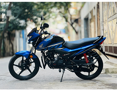 LIVO S.D(INDIAN)1700KM