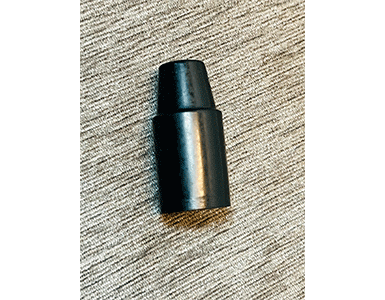 CAP_LOCK NUT DREAM NEO