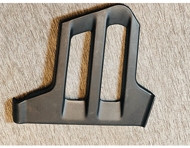 Guard B Saree | Saree Guard for Honda Dream Neo Price in Bangladesh ...