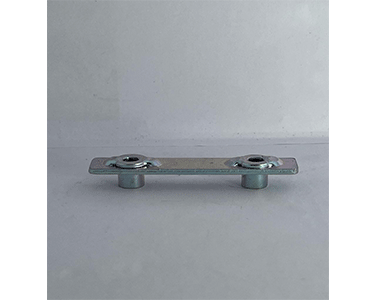 PLATE . STEP SET